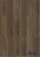 China 7x48'' SPC Flooring 5mm Old Time GKBM Greenpy MJ-W6006 for sale