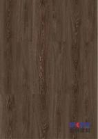 China Retro Oak Wood Grain SPC Flooring 4mm Unilin Click GKBM Greenpy SY-W1006 for sale