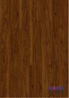 China Warm Acacia SPC Flooring 4mm 1220x183mm GKBM Greenpy SY-W1007 for sale