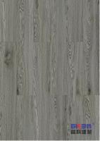 China 5mm SPC Flooring For Bathroom Cloudy for sale