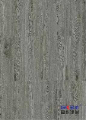China 5mm SPC Flooring For Bathroom Cloudy for sale