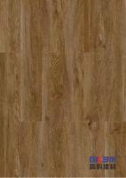 China Tawny Oak Luxury SPC Flooring 7''X48'' GKBM SY-W3006 Unilin Click for sale