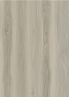 China Eco Friendly Stone Plastic Composite Vinyl Flooring 7x48'' Seamless Kazan Walnut Burlywood Wood Grain GKBM DG-W50002B for sale