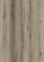 China Non Slip Stone Plastic Composite Flooring Decomposable Abrasive Waterproof Unilin Click Yorkton Oak GKBM DG-W50004B for sale