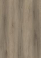 China 5mm Stone Plastic Composite Flooring 0.3mm Nature Friendly Inflammable Harmless Carmel Oak GKBM DG-W50005B for sale