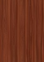 China 0.5mm SPC Luxury Vinyl Flooring UV Protected ELM Shade Burlywood Wood Grain GKBM DG-W50006B for sale