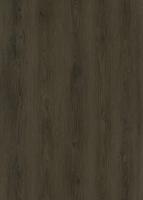 China 0.3mm Stone Plastic Flooring Water Resistant Stainless Solo Yin Burlywood Wood Grain GKBM DG-W50010B for sale
