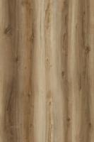 China 0.3mm 0.5mm Rigid Stone Core Vinyl Plank Maple 0.4mm GKBM DM-W40017 for sale