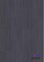 China Dark Grey Carpet Vinyl Flooring Waterproof 4mm Click Stone Plastic Composite For Office Greenpy SY-C1012 for sale