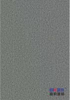China Blue Gray SPC Stone Plastic Composite Flooring 0.3-0.6mm GKBM Greenpy SY-C3011 for sale