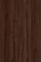 China 0.5mm Rigid Core SPC Flooring Fireproof Vermont Yew GKBM DM-W40026 for sale