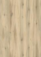 China Eco Friendly Rigid Core SPC Zero Formaldehyde Stone Plastic Composite Cedar Pine Unilin Click GKBM DM-W40050 for sale