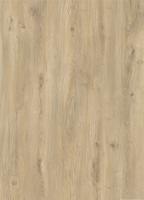 China High Elasticity Rigid Core SPC Luxury Vinyl Flooring 5.5mm White Oak GKBM DM-W40036 for sale
