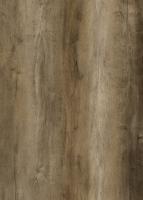 China Ethereal Oak SPC Rigid Core Flooring 1220x183mm GKBM DM-W40042 for sale