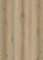 China Waterproof Rigid Core SPC Vinyl Flooring 6mm GKBM DM-W40044 for sale
