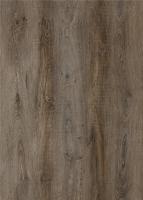 China 7''X48'' 0.5mm Rigid Core SPC Native Oak Unilin Click GKBM DM-W40046 for sale