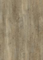 China Damp Proof Rigid Core SPC 4mm Renewable Stone Plastic Composite Gotland Oak GKBM DM-W40049 for sale