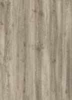 China 5.5mm Volga Oak Waterproof SPC 1220x183mm GKBM DM-W40051 for sale