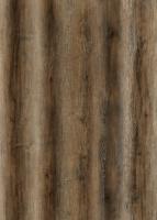 China Eco Friendly SPC Rigid Core Vinyl Flooring 0.4mm Aquamarine Oak Unilin Click GKBM DM-W40053 for sale