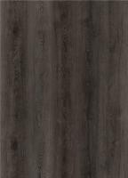 China 6mm SPC Core Luxury Vinyl Plank Eco Friendly Damp Proof Mantling Oak GKBM DM-W40054 for sale