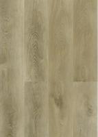 China 0.3mm SPC Flooring Fire Retardant Wood Grain for sale