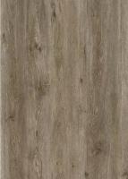 China Luxury Indoor Deco Floor SPC Waterproof High Abrasion GKBM LS-W031 Greenpy for sale