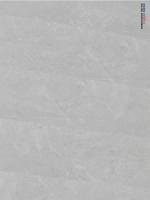China 7''X48'' Marble Pattern Vinyl Flooring 5mm 5.5mm GKBM LS-S012 for sale