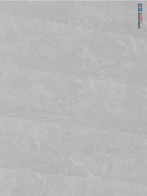 China 7''X48'' Marble Pattern Vinyl Flooring 5mm 5.5mm GKBM LS-S012 for sale