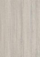 China 1220x183mm 0.5mm Wood Plastic Composite Flooring Cross Sawn Timber Unilin Click GKBM DP-W82244 for sale