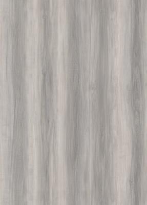 China 6mm Moisture Proof Wood Plastic Composite Flooring GKBM DP-W82256 for sale