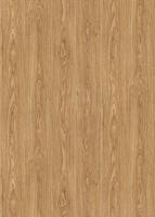 China 5.5mm 0.5mm SPC Wood Flooring Stone Plastic Composite Woldwood Ultra Thin GKBM DP-W82263 for sale