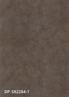 China Sand Stone Pattern Vinyl Flooring 6mm Wear Resistance GKBM DP-S82284 for sale