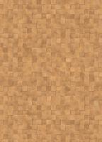 China 0.3mm Stone Plastic Composite Flooring Slip Resistant GKBM DP-C82237 for sale