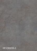 China 1220x183mm Stone Plastic Composite Vinyl Plank Flooring High Abrasion GKBM DP-C82239 for sale
