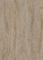 China 1220mm SPC Click Flooring Eco Friendly Shock Resistant GKBM JR-W17002 for sale