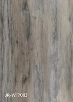 China 5mm SPC Click Flooring Antibacterial for sale