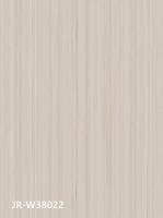 China 4mm SPC Luxury Vinyl Plank Flooring Termite Proof Stain Resistant GKBM JR-W38022 for sale