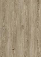 China 7''X48'' Vinyl Flooring SPC High Abrasion for sale