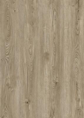 China 7''X48'' Vinyl Flooring SPC High Abrasion for sale