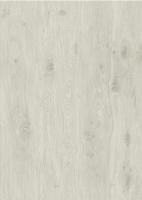 China 0.55mm Plastic Composite Flooring GKBM FT-W29149-7 Recyclable Stain Resistant High Abrasion for sale