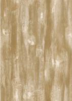 China Eco Friendly 4mm SPC Flooring Stone Seamless Termite Proof GKBM FT-W29156-3 for sale