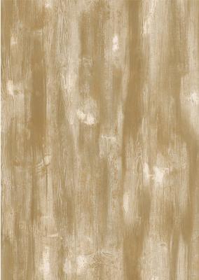 China Eco Friendly 4mm SPC Flooring Stone Seamless Termite Proof GKBM FT-W29156-3 for sale