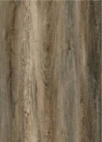 China Scratch Resistant 4mm Herringbone SPC 6mm Waterproof Flame Retardant Non Skid GKBM FT-W29150-1 for sale