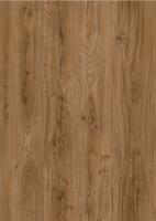 China 1220mm Herringbone SPC 0.3-0.6mm GKBM FT-W29157-2 Wear And Tear Resistant High Elasticity for sale
