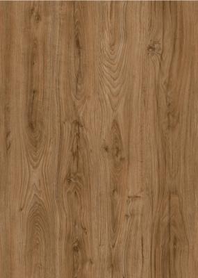 China 1220mm Herringbone SPC 0.3-0.6mm GKBM FT-W29157-2 Wear And Tear Resistant High Elasticity for sale