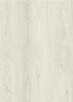 China 7x48'' 5mm Herringbone SPC Shock Resistant Ultra Slim GKBM FT-W29159-2 for sale