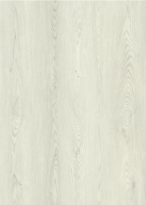 China 7x48'' 5mm Herringbone SPC Shock Resistant Ultra Slim GKBM FT-W29159-2 for sale