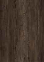 China 183mm Rigid Core SPC Herringbone 5mm 5.5mm Ecological Friendly Elasticity Slip Resistant GKBM FT-W29161-1 for sale