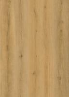 China Tear Resistant 5.5mm Herringbone SPC Harmless Anti Scratch Stainless GKBM FT-W29163-1 for sale