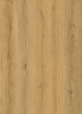 China Tear Resistant 5.5mm Herringbone SPC Harmless Anti Scratch Stainless GKBM FT-W29163-1 for sale